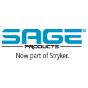 Ausgewählte Vertriebspartner | Mediq